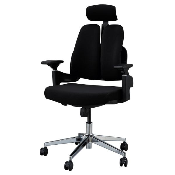 ■■ニトリ公式サイト■■背面幅調節が可能なオフィスチェア一部地域を除き、お時間指定が可能な商品です。こちらの画面上にて、配達時間を指定しカートにお入れください。※お買上いただく商品に【玄関先迄納品】が複数含まれている場合は、いずれか1点のみ...