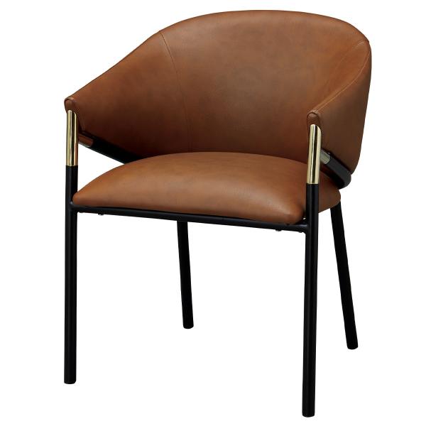 ■■ニトリ公式サイト■■アーム一体型で安定した座り心地のチェア一部地域を除き、お時間指定が可能な商品です。こちらの画面上にて、配達時間を指定しカートにお入れください。※お買上いただく商品に【玄関先迄納品】が複数含まれている場合は、いずれか1...