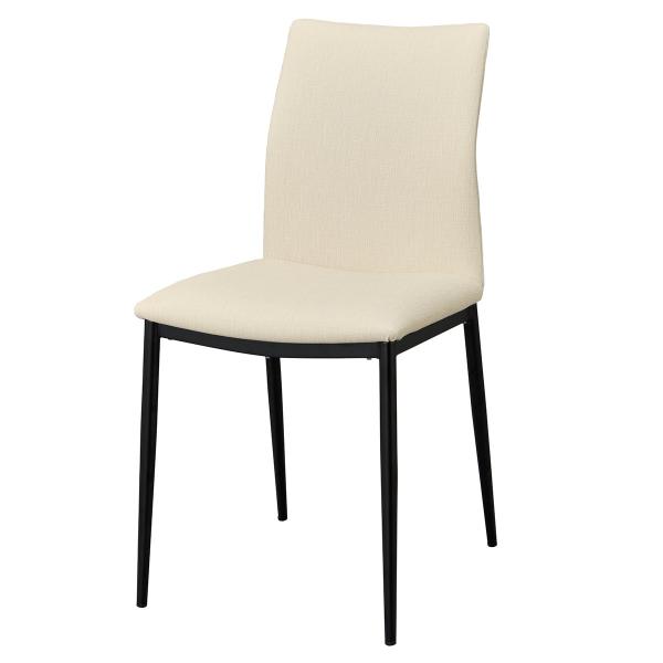 ■■ニトリ公式サイト■■シンプルなデザインで様々なシーンに調和するチェア。一部地域を除き、お時間指定が可能な商品です。こちらの画面上にて、配達時間を指定しカートにお入れください。※お買上いただく商品に【玄関先迄納品】が複数含まれている場合は...