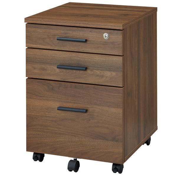 ■■ニトリ公式サイト■■シーンを選ばずコーディネートしやすい木製ワゴン一部地域を除き、お時間指定が可能な商品です。こちらの画面上にて、配達時間を指定しカートにお入れください。※お買上いただく商品に【玄関先迄納品】が複数含まれている場合は、い...