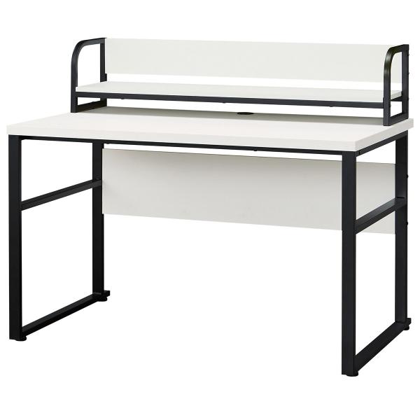 ■■ニトリ公式サイト■■シーンを選ばず用途自在インダストリアルデザインのデスクラックセット一部地域を除き、お時間指定が可能な商品です。こちらの画面上にて、配達時間を指定しカートにお入れください。※お買上いただく商品に【玄関先迄納品】が複数含...