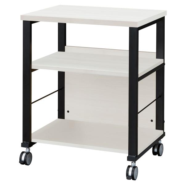 ■■ニトリ公式サイト■■シーンを選ばずコーディネートしやすい木製プリンターテーブル一部地域を除き、お時間指定が可能な商品です。こちらの画面上にて、配達時間を指定しカートにお入れください。※お買上いただく商品に【玄関先迄納品】が複数含まれてい...