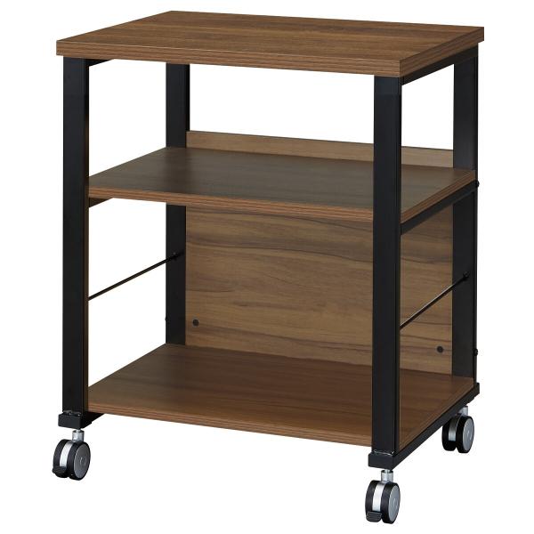 ■■ニトリ公式サイト■■シーンを選ばずコーディネートしやすい木製プリンターテーブル一部地域を除き、お時間指定が可能な商品です。こちらの画面上にて、配達時間を指定しカートにお入れください。※お買上いただく商品に【玄関先迄納品】が複数含まれてい...