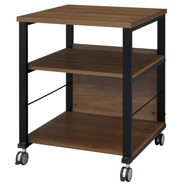 ■■ニトリ公式サイト■■シーンを選ばずコーディネートしやすい木製プリンターテーブル一部地域を除き、お時間指定が可能な商品です。こちらの画面上にて、配達時間を指定しカートにお入れください。※お買上いただく商品に【玄関先迄納品】が複数含まれてい...