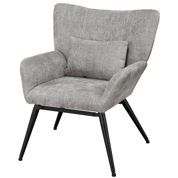 ■■ニトリ公式サイト■■落ち着いた色合いのファブリックとスチール脚が魅力のチェア一部地域を除き、お時間指定が可能な商品です。こちらの画面上にて、配達時間を指定しカートにお入れください。※お買上いただく商品に【玄関先迄納品】が複数含まれている...