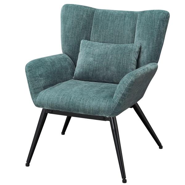 ■■ニトリ公式サイト■■落ち着いた色合いのファブリックとスチール脚が魅力のチェア一部地域を除き、お時間指定が可能な商品です。こちらの画面上にて、配達時間を指定しカートにお入れください。※お買上いただく商品に【玄関先迄納品】が複数含まれている...