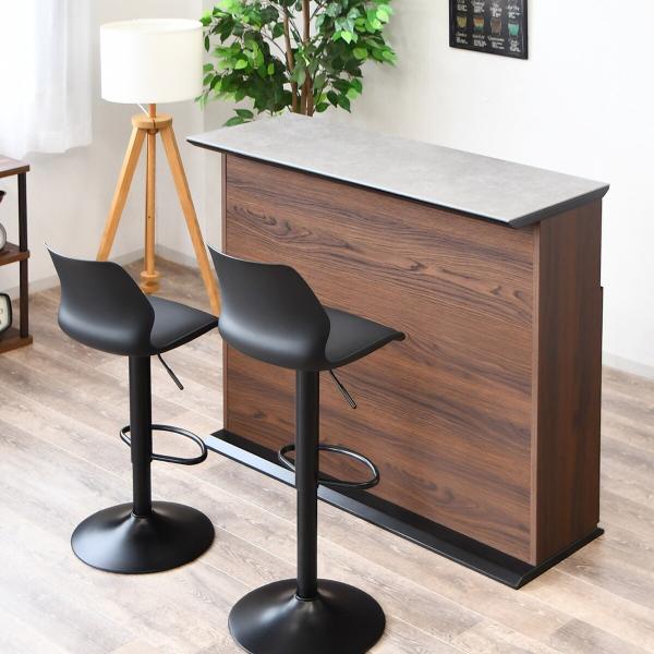 ■■ニトリ公式サイト■■傷、汚れに強いセラミック天板のハイタイプカウンター。便指定や引取りサービスなどの有料サービスをご希望の場合は、こちらの画面上でご希望のサービスを選択してカートにお入れください。※配送員設置商品を複数ご購入頂いた場合で...