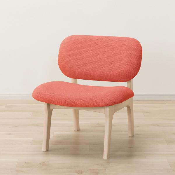 ■■ニトリ公式サイト■■ひろびろ座面でゆったりくつろげるリビングダイニングチェアです。一部地域を除き、お時間指定が可能な商品です。こちらの画面上にて、配達時間を指定しカートにお入れください。※お買上いただく商品に【玄関先迄納品】が複数含まれ...