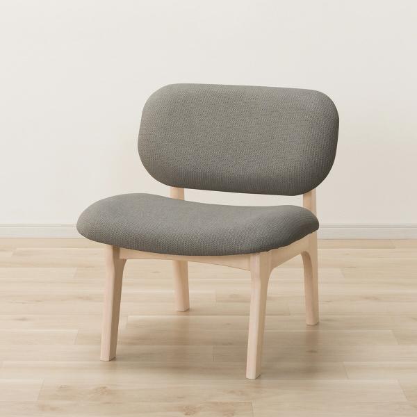 ■■ニトリ公式サイト■■ひろびろ座面でゆったりくつろげるリビングダイニングチェアです。一部地域を除き、お時間指定が可能な商品です。こちらの画面上にて、配達時間を指定しカートにお入れください。※お買上いただく商品に【玄関先迄納品】が複数含まれ...