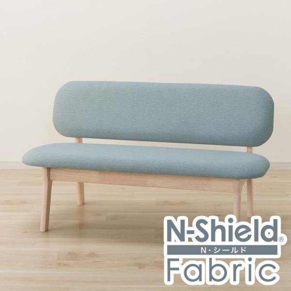 ■■ニトリ公式サイト■■ゆったりくつろげるあたたかな風合いのリビングダイニングソファです。一部地域を除き、お時間指定が可能な商品です。こちらの画面上にて、配達時間を指定しカートにお入れください。※お買上いただく商品に【玄関先迄納品】が複数含...