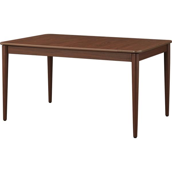 ■■ニトリ公式サイト■■普段はすっきり、集まる日はゆったり。暮らしに合わせて伸びるダイニングテーブル。便指定や引取りサービスなどの有料サービスをご希望の場合は、こちらの画面上でご希望のサービスを選択してカートにお入れください。※配送員設置商...