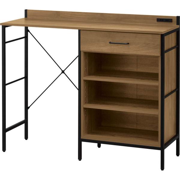 ■■ニトリ公式サイト■■省スペースでも頼れる、整理上手なキッチンカウンター。一部地域を除き、お時間指定が可能な商品です。こちらの画面上にて、配達時間を指定しカートにお入れください。※お買上いただく商品に【玄関先迄納品】が複数含まれている場合...