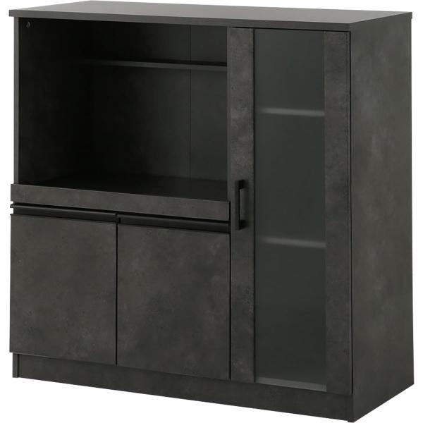 ■■ニトリ公式サイト■■細かく分けて、すっきり整うレンジ台。一部地域を除き、お時間指定が可能な商品です。こちらの画面上にて、配達時間を指定しカートにお入れください。※お買上いただく商品に【玄関先迄納品】が複数含まれている場合は、いずれか1点...