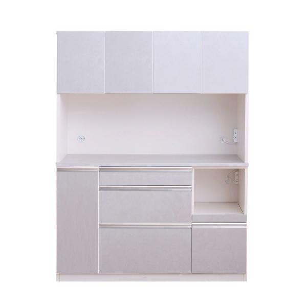 ■■ニトリ公式サイト■■石目柄デザインと機能性を備えたキッチンボード便指定や引取りサービスなどの有料サービスをご希望の場合は、こちらの画面上でご希望のサービスを選択してカートにお入れください。※配送員設置商品を複数ご購入頂いた場合でも、1回...