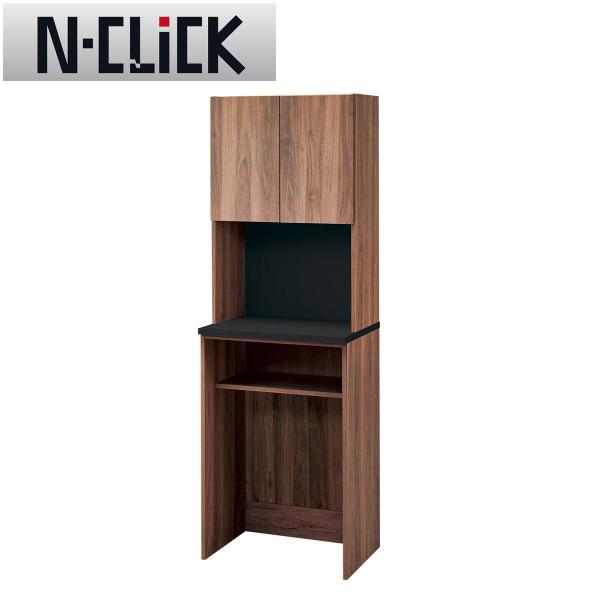 ■■ニトリ公式サイト■■工具いらずで、すっきり収納。毎日がもっと快適になる、Nクリックのキッチンボード。一部地域を除き、お時間指定が可能な商品です。こちらの画面上にて、配達時間を指定しカートにお入れください。※お買上いただく商品に【玄関先迄...