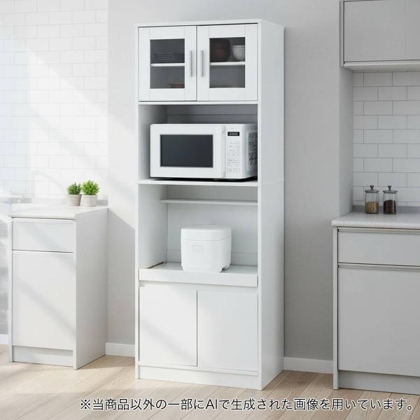 ■■ニトリ公式サイト■■省スペースなのに頼れる収納力。一部地域を除き、お時間指定が可能な商品です。こちらの画面上にて、配達時間を指定しカートにお入れください。※お買上いただく商品に【玄関先迄納品】が複数含まれている場合は、いずれか1点のみを...