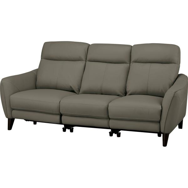 ■■ニトリ公式サイト■■豊富なサイズと素材をえらべるLS06シリーズソファ。便指定や引取りサービスなどの有料サービスをご希望の場合は、こちらの画面上でご希望のサービスを選択してカートにお入れください。※配送員設置商品を複数ご購入頂いた場合で...