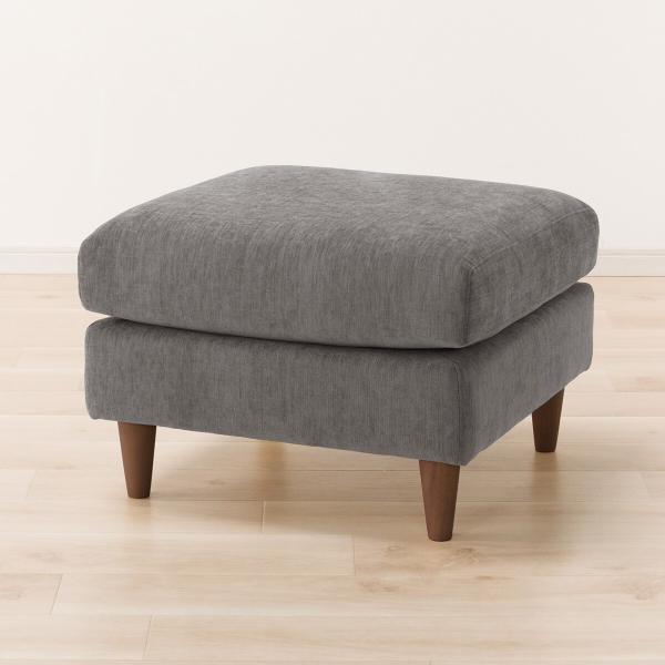 ■■ニトリ公式サイト■■お部屋のレイアウトに合わせて自由に配置ができるCS03シリーズ。一部地域を除き、お時間指定が可能な商品です。こちらの画面上にて、配達時間を指定しカートにお入れください。※お買上いただく商品に【玄関先迄納品】が複数含ま...