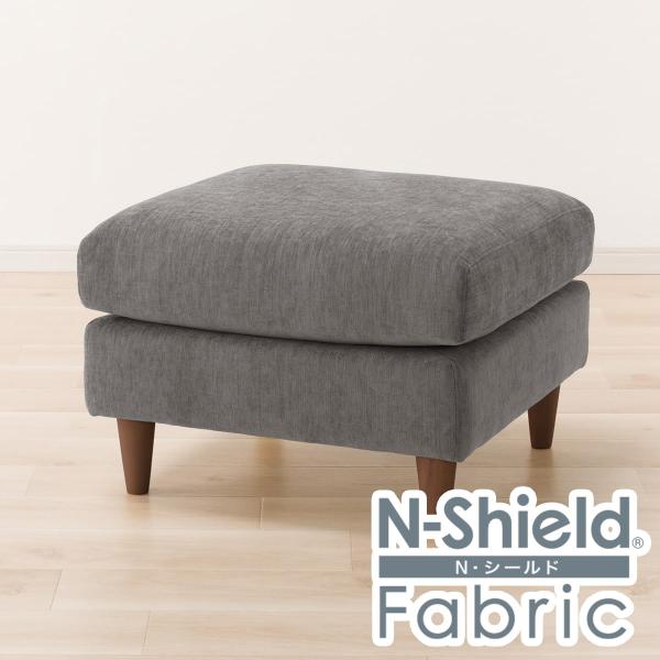 ■■ニトリ公式サイト■■お部屋のレイアウトに合わせて自由に配置ができるCS03シリーズ。一部地域を除き、お時間指定が可能な商品です。こちらの画面上にて、配達時間を指定しカートにお入れください。※お買上いただく商品に【玄関先迄納品】が複数含ま...