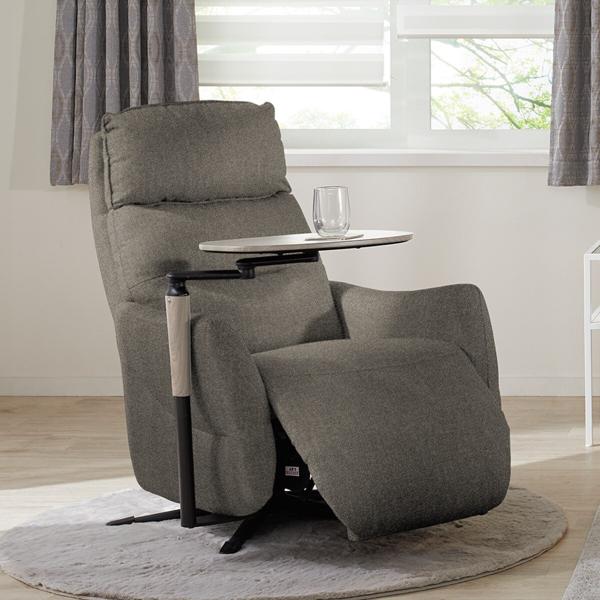 ■■ニトリ公式サイト■■贅沢空間がコンパクトに叶う自分専用パーソナルチェア。背とフットレストが別々に可動する2モーター式。便利なサイドテーブル付きです。便指定や引取りサービスなどの有料サービスをご希望の場合は、こちらの画面上でご希望のサービ...