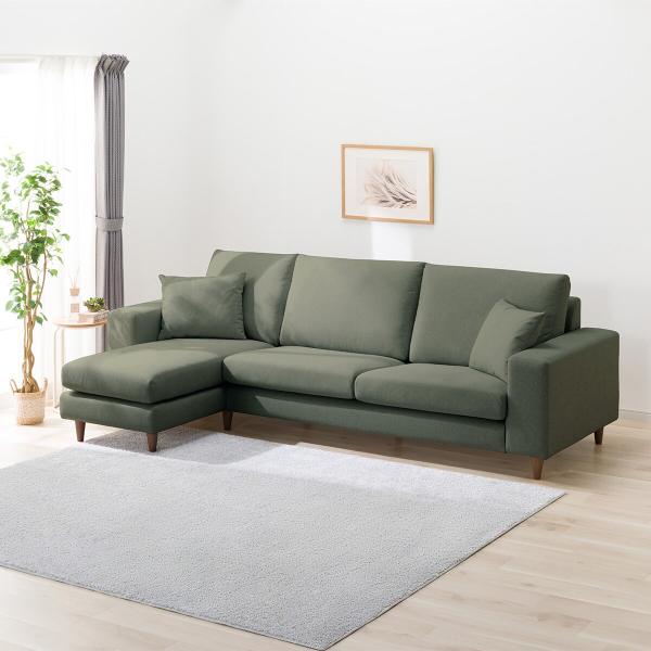 ■■ニトリ公式サイト■■くつろぎ方自由自在、自分に合わせたソファが見つかる【MS02】シリーズ。硬さと肘と脚が選べます。便指定や引取りサービスなどの有料サービスをご希望の場合は、こちらの画面上でご希望のサービスを選択してカートにお入れくださ...