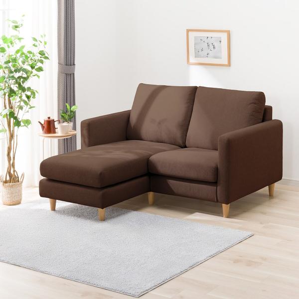 ■■ニトリ公式サイト■■くつろぎ方自由自在、自分に合わせたソファが見つかる【MS02】シリーズ。硬さと肘と脚が選べます。便指定や引取りサービスなどの有料サービスをご希望の場合は、こちらの画面上でご希望のサービスを選択してカートにお入れくださ...