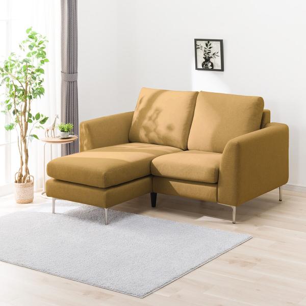 ■■ニトリ公式サイト■■くつろぎ方自由自在、自分に合わせたソファが見つかる【MS02】シリーズ。硬さと肘と脚が選べます。便指定や引取りサービスなどの有料サービスをご希望の場合は、こちらの画面上でご希望のサービスを選択してカートにお入れくださ...