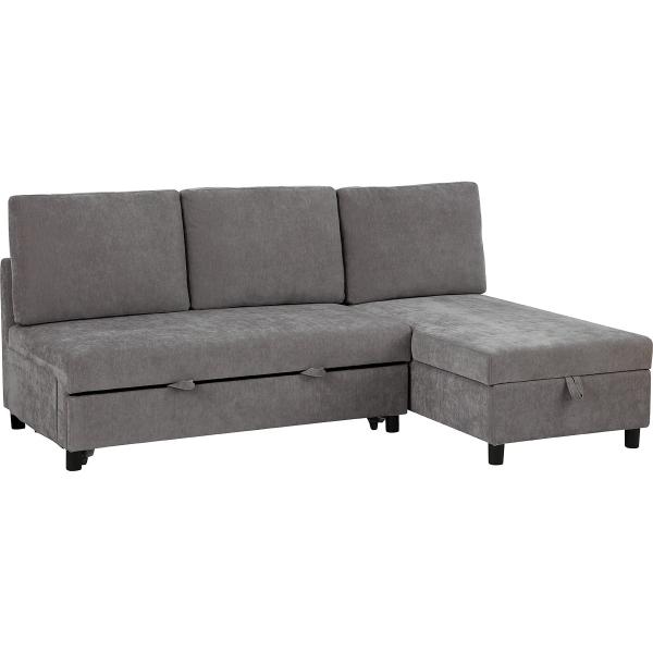 ■■ニトリ公式サイト■■収納された座面を引き出せば、さらに大きなカウチソファへ。カウチ部分を開ければ大容量の収納スペース。便指定や引取りサービスなどの有料サービスをご希望の場合は、こちらの画面上でご希望のサービスを選択してカートにお入れくだ...