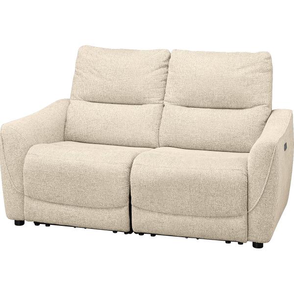 ■■ニトリ公式サイト■■コスパ抜群の電動リクライニングソファ。便指定や引取りサービスなどの有料サービスをご希望の場合は、こちらの画面上でご希望のサービスを選択してカートにお入れください。※配送員設置商品を複数ご購入頂いた場合でも、1回にまと...