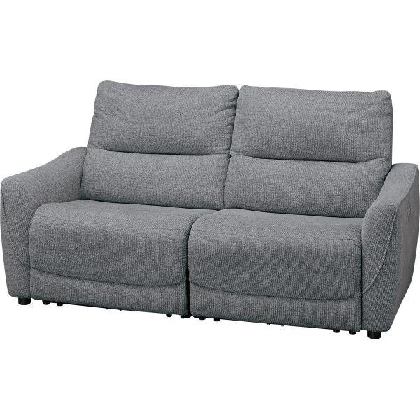 ■■ニトリ公式サイト■■コスパ抜群の電動リクライニングソファ。便指定や引取りサービスなどの有料サービスをご希望の場合は、こちらの画面上でご希望のサービスを選択してカートにお入れください。※配送員設置商品を複数ご購入頂いた場合でも、1回にまと...