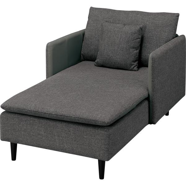 ■■ニトリ公式サイト■■3つのパーツで、理想のくつろぎを叶える。コンビネーションソファ【ES01】シリーズ。便指定や引取りサービスなどの有料サービスをご希望の場合は、こちらの画面上でご希望のサービスを選択してカートにお入れください。※配送員...