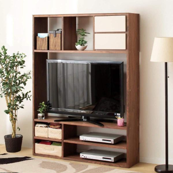 ■■ニトリ公式サイト■■組み合わせて使い方自由自在。壁面ユニットシェルフ　コネクトシリーズ　※組立サービスはご利用いただけません。一部地域を除き、お時間指定が可能な商品です。こちらの画面上にて、配達時間を指定しカートにお入れください。※お買...