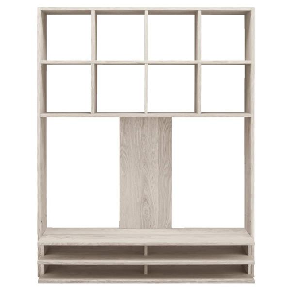 ■■ニトリ公式サイト■■組み合わせて使い方自由自在。壁面ユニットシェルフ　コネクトシリーズ　※組立サービスはご利用いただけません。一部地域を除き、お時間指定が可能な商品です。こちらの画面上にて、配達時間を指定しカートにお入れください。※お買...