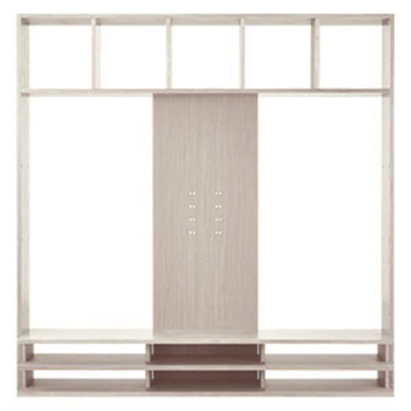 ■■ニトリ公式サイト■■組み合わせて使い方自由自在。壁面ユニットシェルフ　コネクトシリーズ　※組立サービスはご利用いただけません。一部地域を除き、お時間指定が可能な商品です。こちらの画面上にて、配達時間を指定しカートにお入れください。※お買...