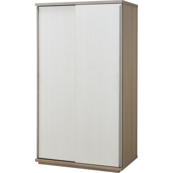 ■■ニトリ公式サイト■■スライドタイプ扉で場所を取らずに開閉できます。便指定や引取りサービスなどの有料サービスをご希望の場合は、こちらの画面上でご希望のサービスを選択してカートにお入れください。※配送員設置商品を複数ご購入頂いた場合でも、1...