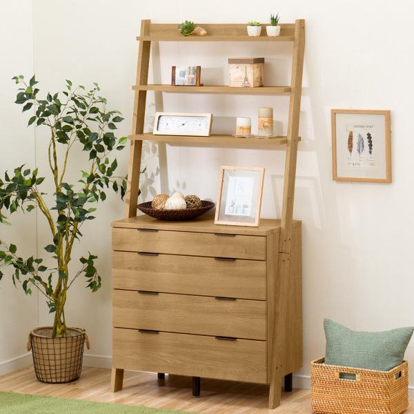 ■■ニトリ公式サイト■■サイズ・カラーのバリエーションが豊富で、どんなお部屋にもあわせやすい。シンプルで使い勝手の良いデザインが魅力の【エトナ】シリーズです。便指定や引取りサービスなどの有料サービスをご希望の場合は、こちらの画面上でご希望の...