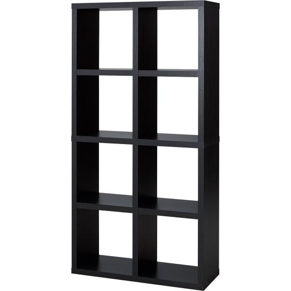 ■■ニトリ公式サイト■■縦にも横にも自由自在。自分好みのコーディネートを。一部地域を除き、お時間指定が可能な商品です。こちらの画面上にて、配達時間を指定しカートにお入れください。※お買上いただく商品に【玄関先迄納品】が複数含まれている場合は...