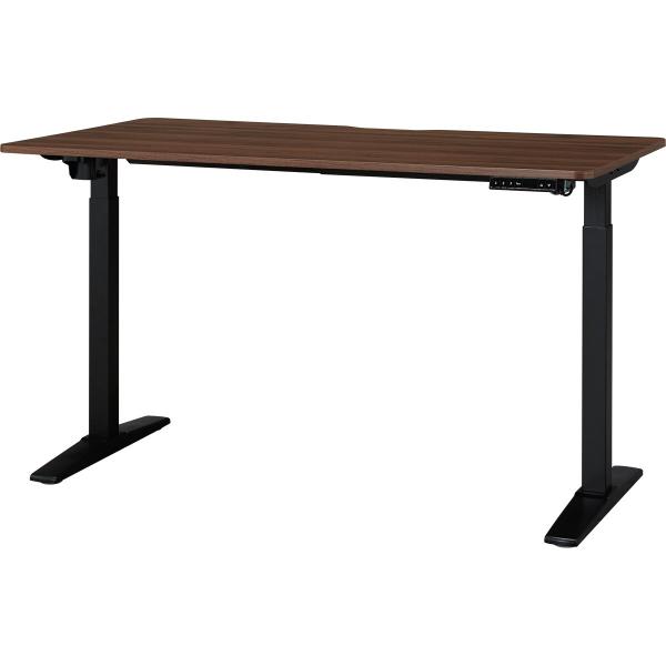 ■■ニトリ公式サイト■■無段階昇降でちょうどいい高さにできる電動昇降デスク。便指定や引取りサービスなどの有料サービスをご希望の場合は、こちらの画面上でご希望のサービスを選択してカートにお入れください。※配送員設置商品を複数ご購入頂いた場合で...