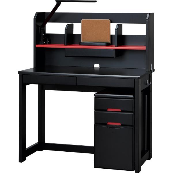 ■■ニトリ公式サイト■■スポーティーなデザインで気分もアップ！機能性抜群のデスク＆ワゴンセット便指定や引取りサービスなどの有料サービスをご希望の場合は、こちらの画面上でご希望のサービスを選択してカートにお入れください。※配送員設置商品を複数...