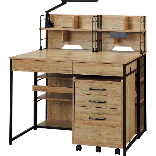 ■■ニトリ公式サイト■■組み換え自由自在、ニトリオリジナル学習机【くみあわせですく】シリーズ。便指定や引取りサービスなどの有料サービスをご希望の場合は、こちらの画面上でご希望のサービスを選択してカートにお入れください。※配送員設置商品を複数...