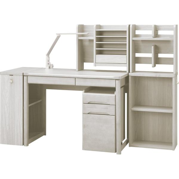 ■■ニトリ公式サイト■■収納力があって、整理・整頓がしやすい。ニトリオリジナル学習机【くみあわせですく】便指定や引取りサービスなどの有料サービスをご希望の場合は、こちらの画面上でご希望のサービスを選択してカートにお入れください。※配送員設置...