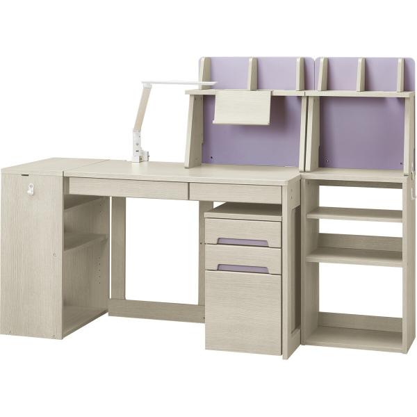 ■■ニトリ公式サイト■■こどもの成長・お部屋に合わせて組み換え自由自在。「くみあわせデスク」DL03シリーズ。便指定や引取りサービスなどの有料サービスをご希望の場合は、こちらの画面上でご希望のサービスを選択してカートにお入れください。※配送...