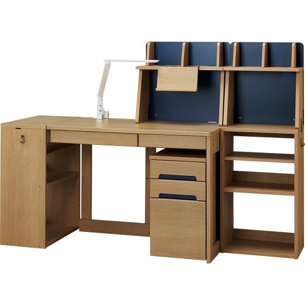 ■■ニトリ公式サイト■■こどもの成長・お部屋に合わせて組み換え自由自在。「くみあわせデスク」DL03シリーズ。便指定や引取りサービスなどの有料サービスをご希望の場合は、こちらの画面上でご希望のサービスを選択してカートにお入れください。※配送...