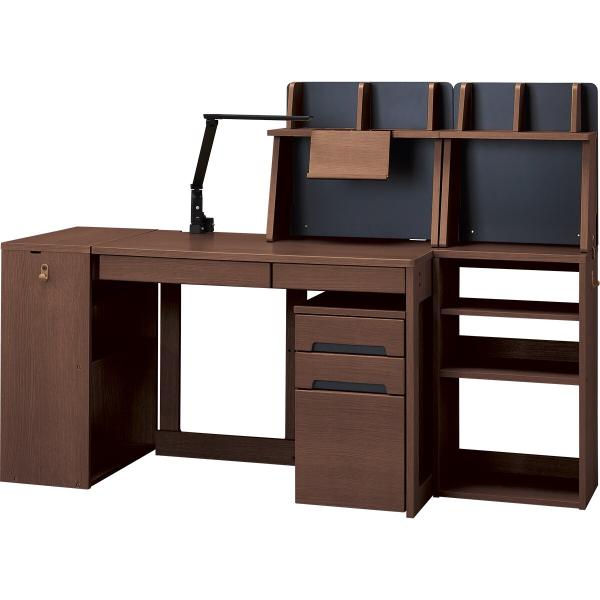 ■■ニトリ公式サイト■■こどもの成長・お部屋に合わせて組み換え自由自在。「くみあわせデスク」DL03シリーズ。便指定や引取りサービスなどの有料サービスをご希望の場合は、こちらの画面上でご希望のサービスを選択してカートにお入れください。※配送...