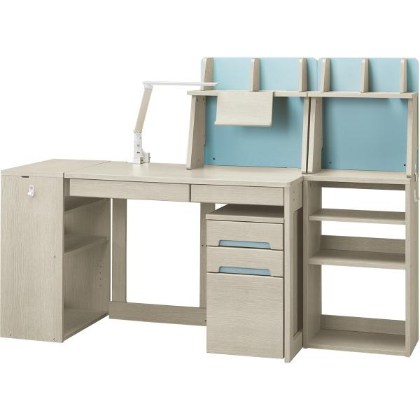 ■■ニトリ公式サイト■■こどもの成長・お部屋に合わせて組み換え自由自在。「くみあわせデスク」DL03シリーズ。便指定や引取りサービスなどの有料サービスをご希望の場合は、こちらの画面上でご希望のサービスを選択してカートにお入れください。※配送...