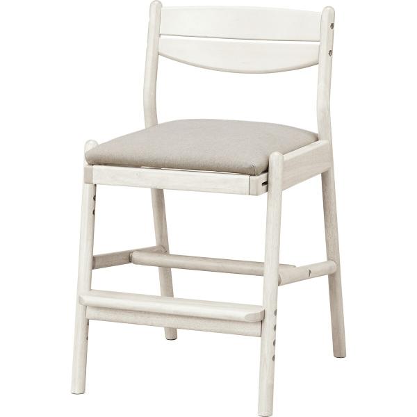 ■■ニトリ公式サイト■■柔らかい風合いが魅力のアルダー材を使用したナチュラルなキッズチェア。一部地域を除き、お時間指定が可能な商品です。こちらの画面上にて、配達時間を指定しカートにお入れください。※お買上いただく商品に【玄関先迄納品】が複数...