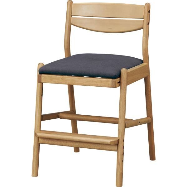 ■■ニトリ公式サイト■■柔らかい風合いが魅力のアルダー材を使用したナチュラルなキッズチェア。一部地域を除き、お時間指定が可能な商品です。こちらの画面上にて、配達時間を指定しカートにお入れください。※お買上いただく商品に【玄関先迄納品】が複数...