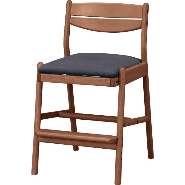 ■■ニトリ公式サイト■■柔らかい風合いが魅力のアルダー材を使用したナチュラルなキッズチェア。一部地域を除き、お時間指定が可能な商品です。こちらの画面上にて、配達時間を指定しカートにお入れください。※お買上いただく商品に【玄関先迄納品】が複数...