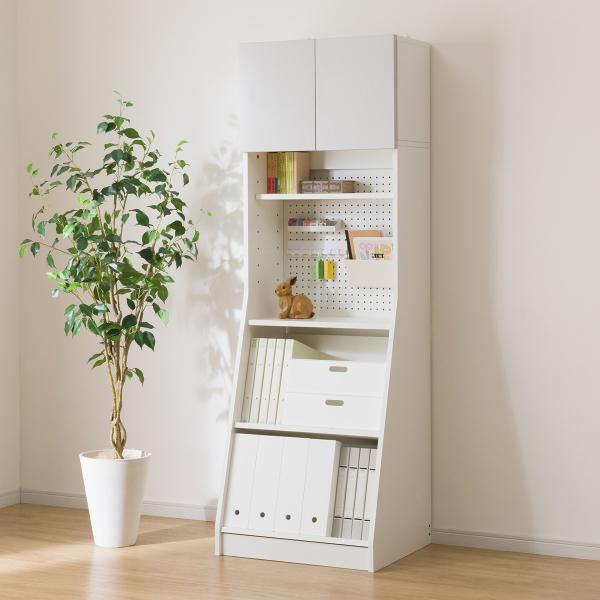 ■■ニトリ公式サイト■■シェルフ × デスクたっぷり収納。デスクを動かして好きなカタチに。一部地域を除き、お時間指定が可能な商品です。こちらの画面上にて、配達時間を指定しカートにお入れください。※お買上いただく商品に【玄関先迄納品】が複数含...