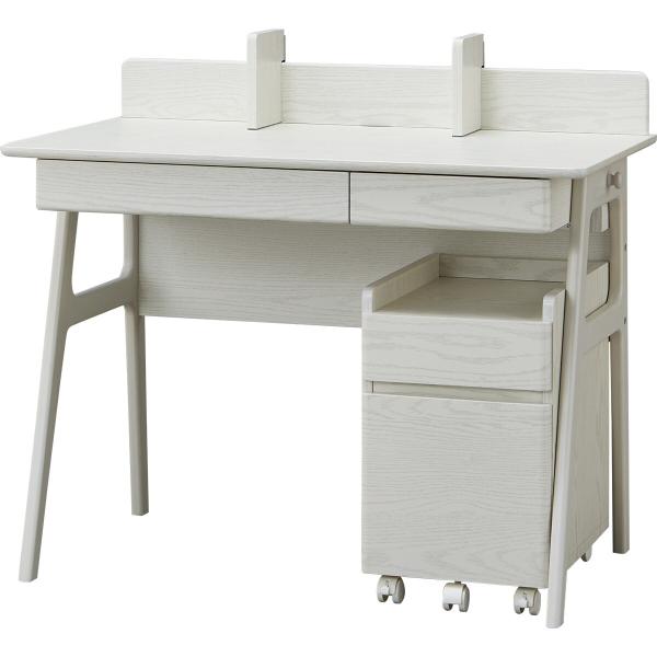 ■■ニトリ公式サイト■■自然のぬくもりを感じる、木目調デスクで心地よい学び時間を。便指定や引取りサービスなどの有料サービスをご希望の場合は、こちらの画面上でご希望のサービスを選択してカートにお入れください。※配送員設置商品を複数ご購入頂いた...